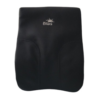 بالش پشت کمری امسیگ مدل MF02