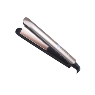 اتو مو حرفه ای کوماکس مدل CR-8810