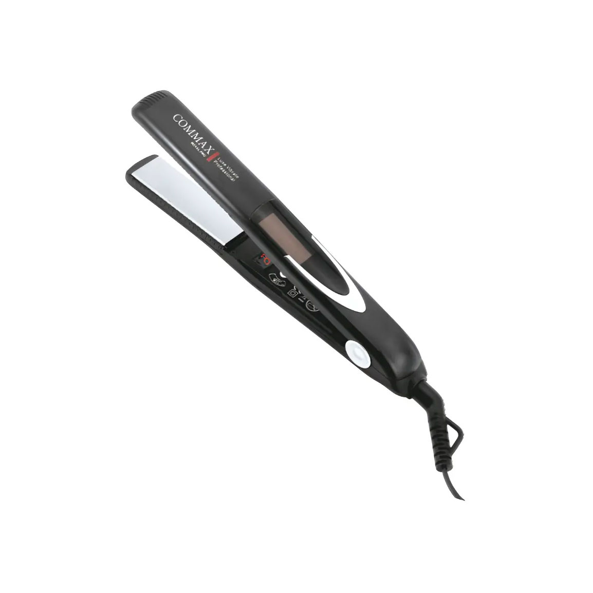 اتو مو حرفه ای کوماکس مدل CR-8880