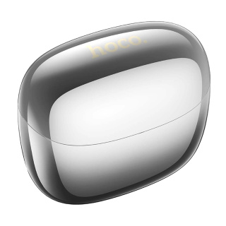 ایرپاد هوکو مدل EW62