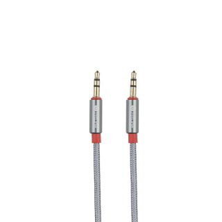 کابل AUX پرووان مدل PCA41