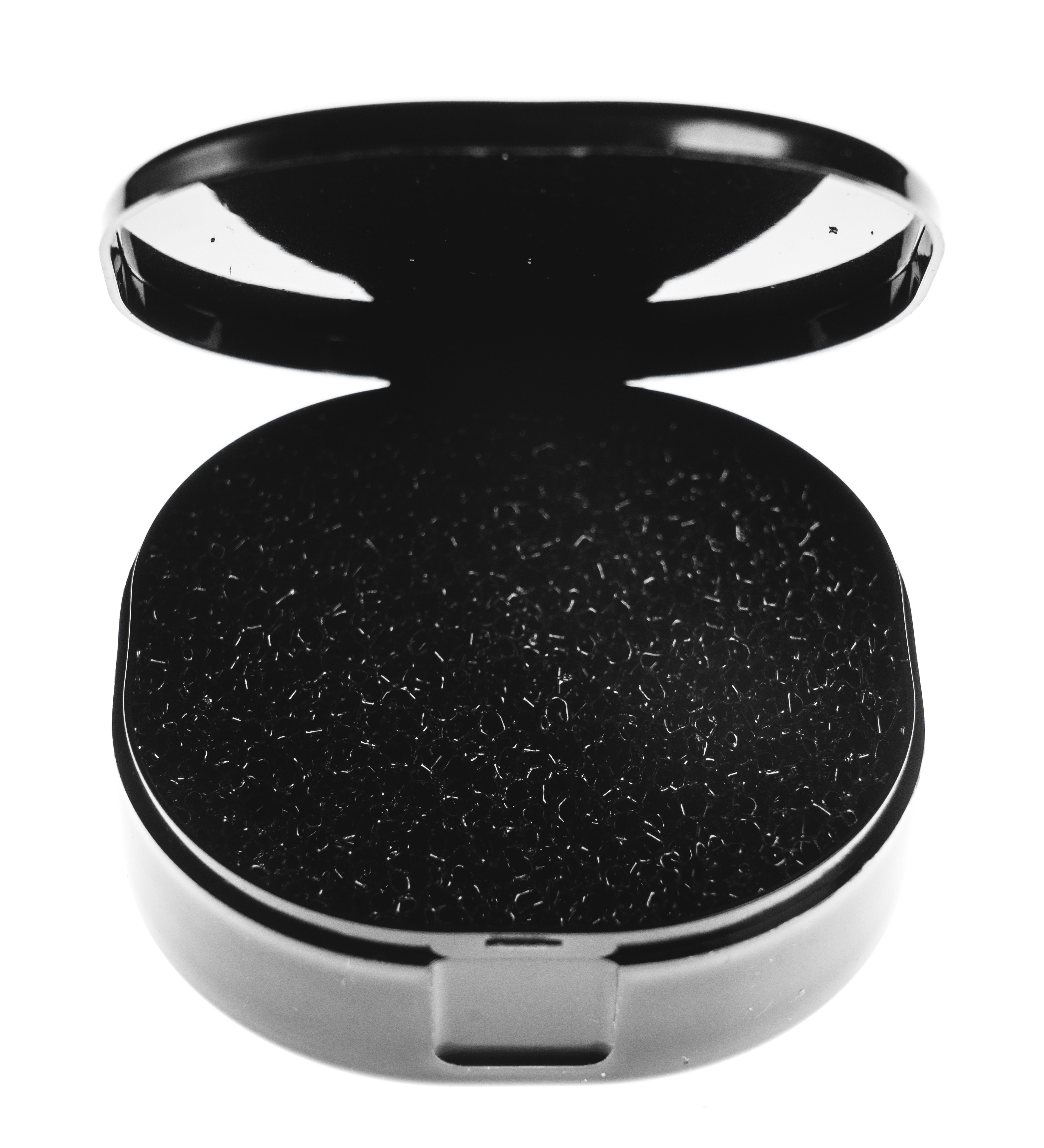 براش شور کاسه ای متفرقه