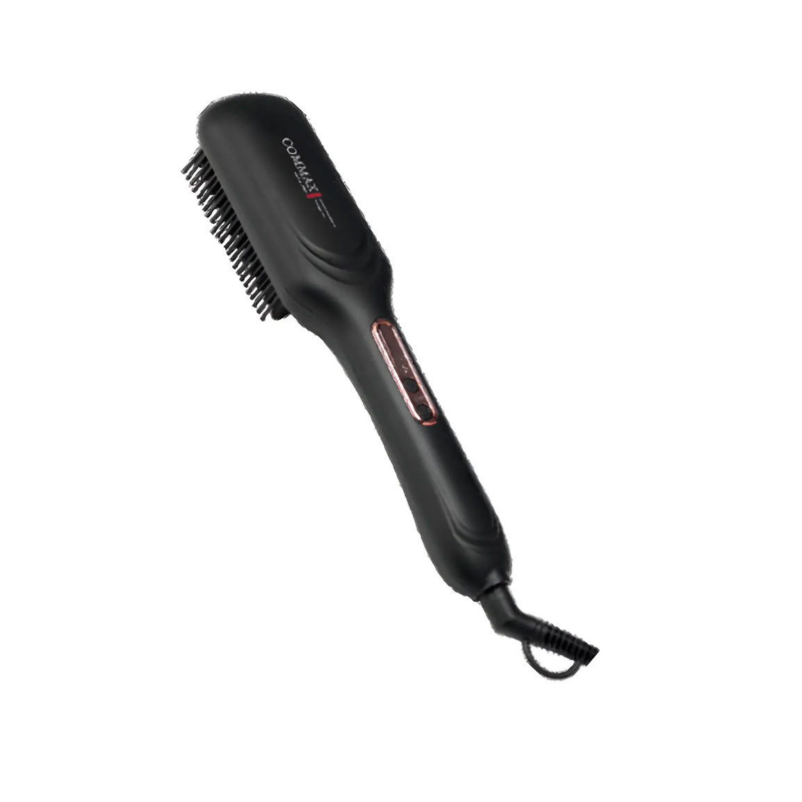 برس حرارتی کوماکس مدل CR-6620