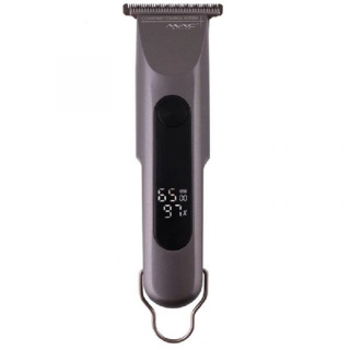 ماشین اصلاح مخصوص موی سر و صورت مک استایلر مدل MC5808