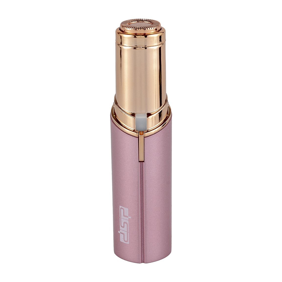 معرفی بهترین دستگاه های اصلاح صورت زنانه