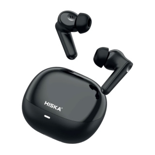 هندزفری بلوتوثی هیسکا مدل FX-577