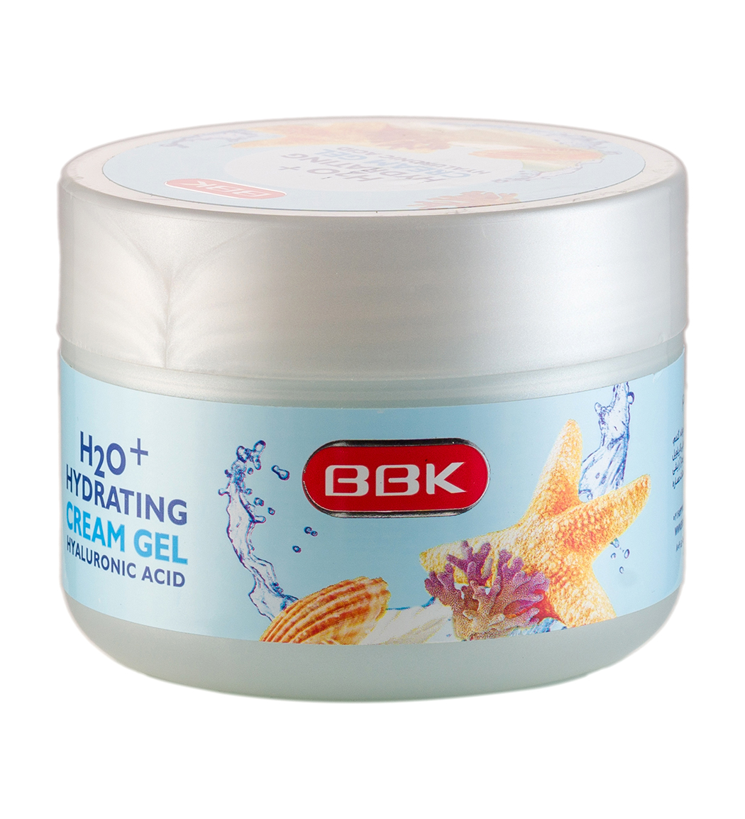 کرم آبرسان آکوا 100 میل ببک