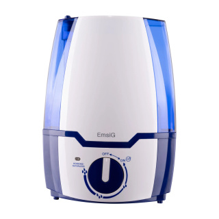 دستگاه بخور سرد امسیگ مدل US408