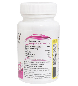 کپسول کلاژناکس کلاژن بسته 60 عددی به همراه قرص هیرونیک بسته 30 عددی ...