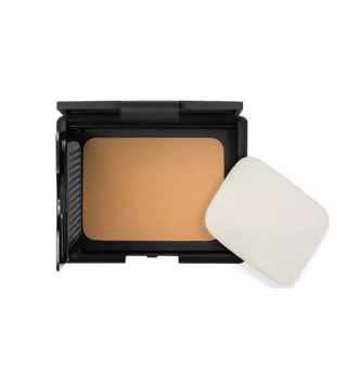 پنکیک مدل Noubamat نوبا