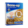 قرص Bone Up بسته 30 عددی او پی دی فارما