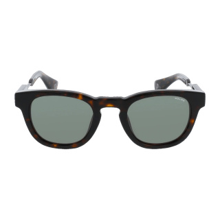 عینک آفتابی مردانه پلیس مدل POLICE SPL F70