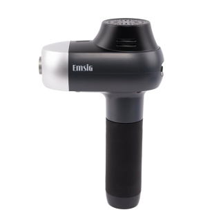 ماساژور تفنگی امسیگ مدل ML148