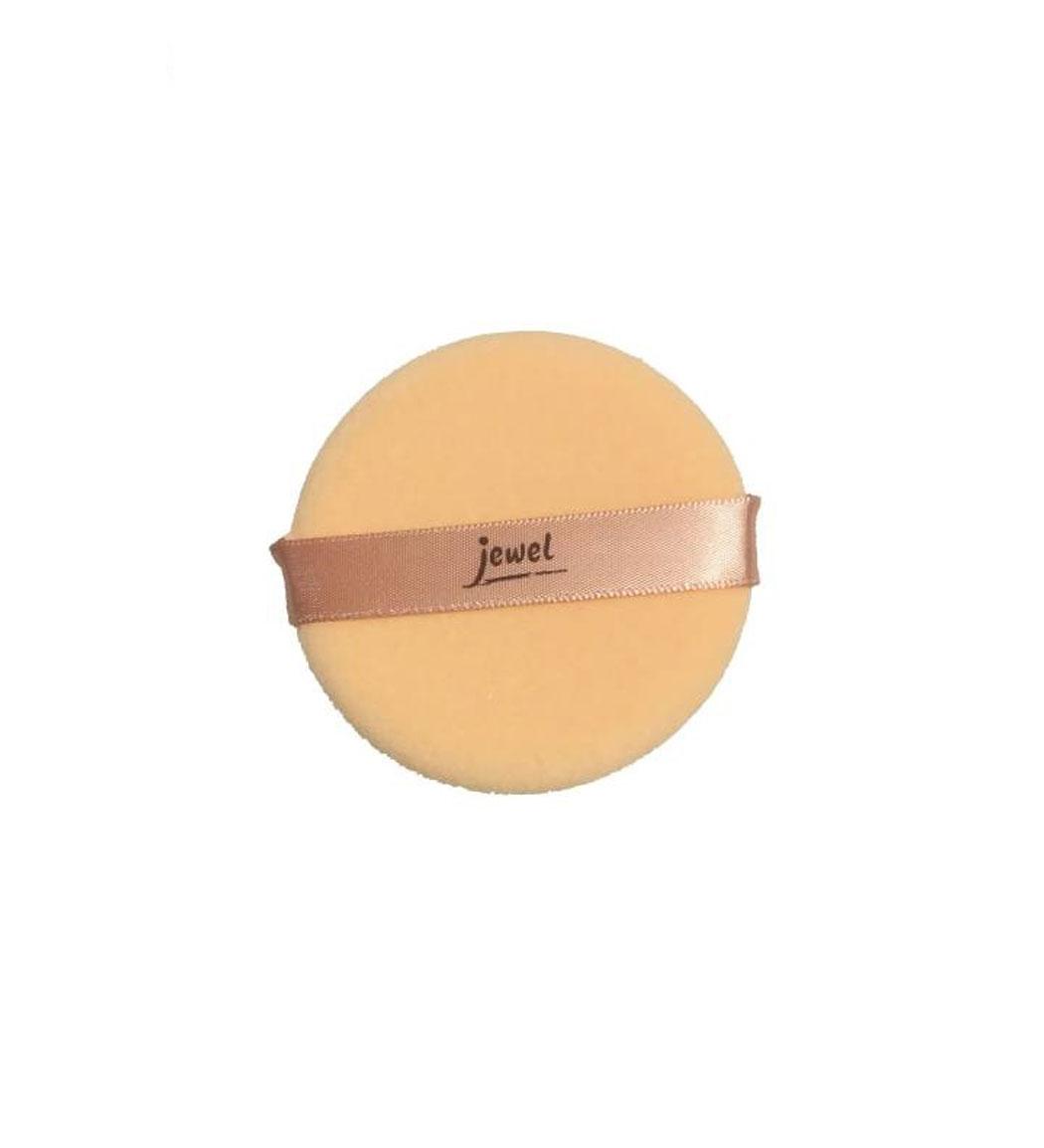 پد نوار دار 1217 جول