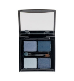 پالت سایه چشم 👁️