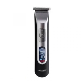 ماشین اصلاح موی سر و صورت مک استایلر مدل MC5816