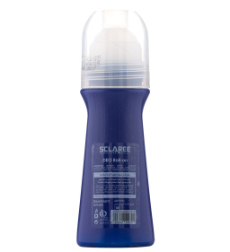 رول ضدتعریق اسکلاره مدل Action Control شماره 03 حجم 120 میلی لیتر