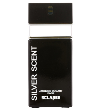 ادوپرفیوم مردانه اسکلاره مدل Silver Scent حجم 30 میلی لیتر