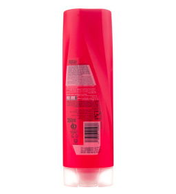 نرم کننده موهای رنگ شده 350 میلی لیتر سان سیلک