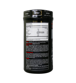 پودر مس ویت تاپی ویتاپ وزن 1300 گرم